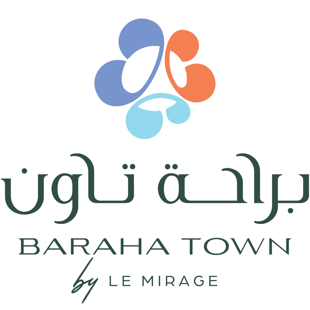 Baraha Town